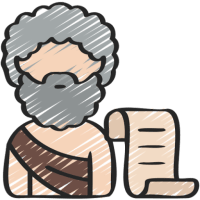 Ben Page's Philosophy Website – The personal website of Philospher Dr ...